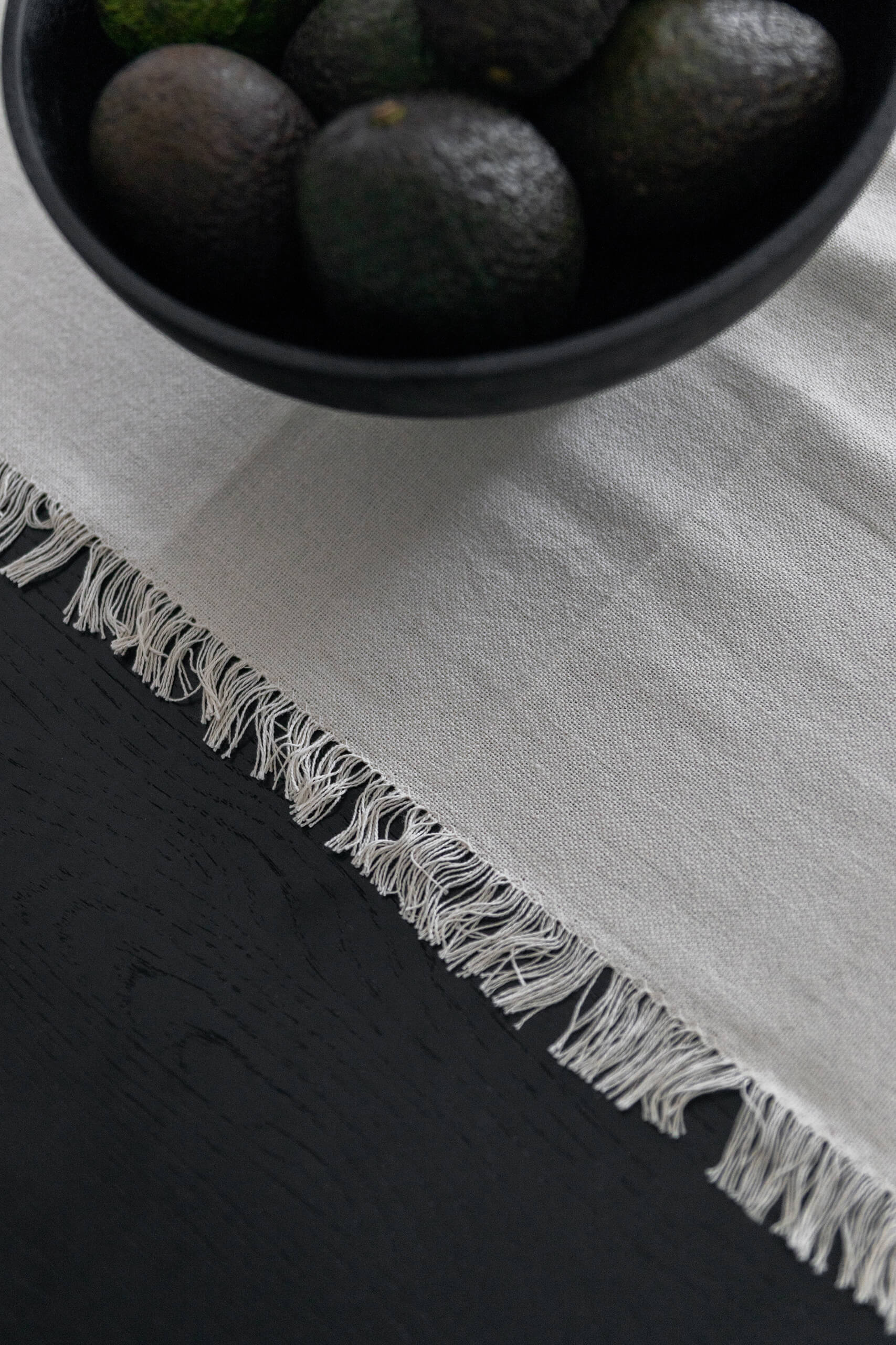 La Mer essence: Timeless Minimalist Retreat - Bloom and Beyond