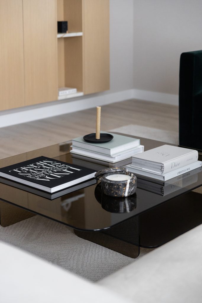 Damac Hills Revive: A Modern Transformation - Bloom and Beyond