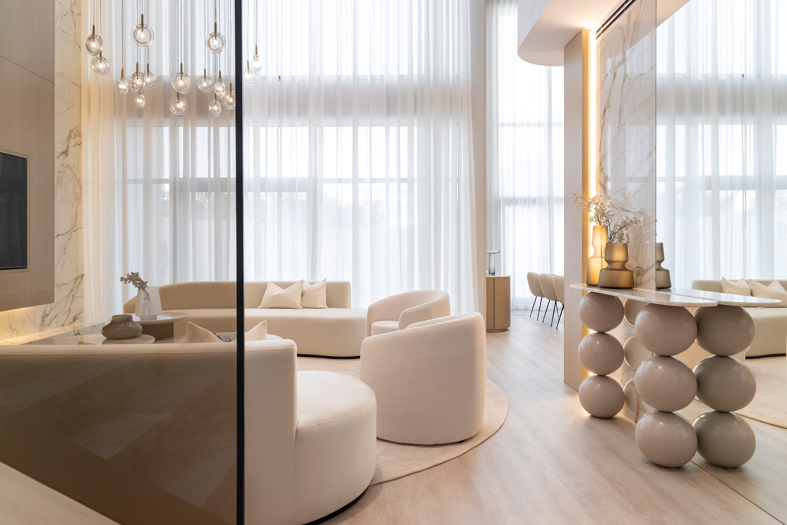 Home - Bloom and Beyond